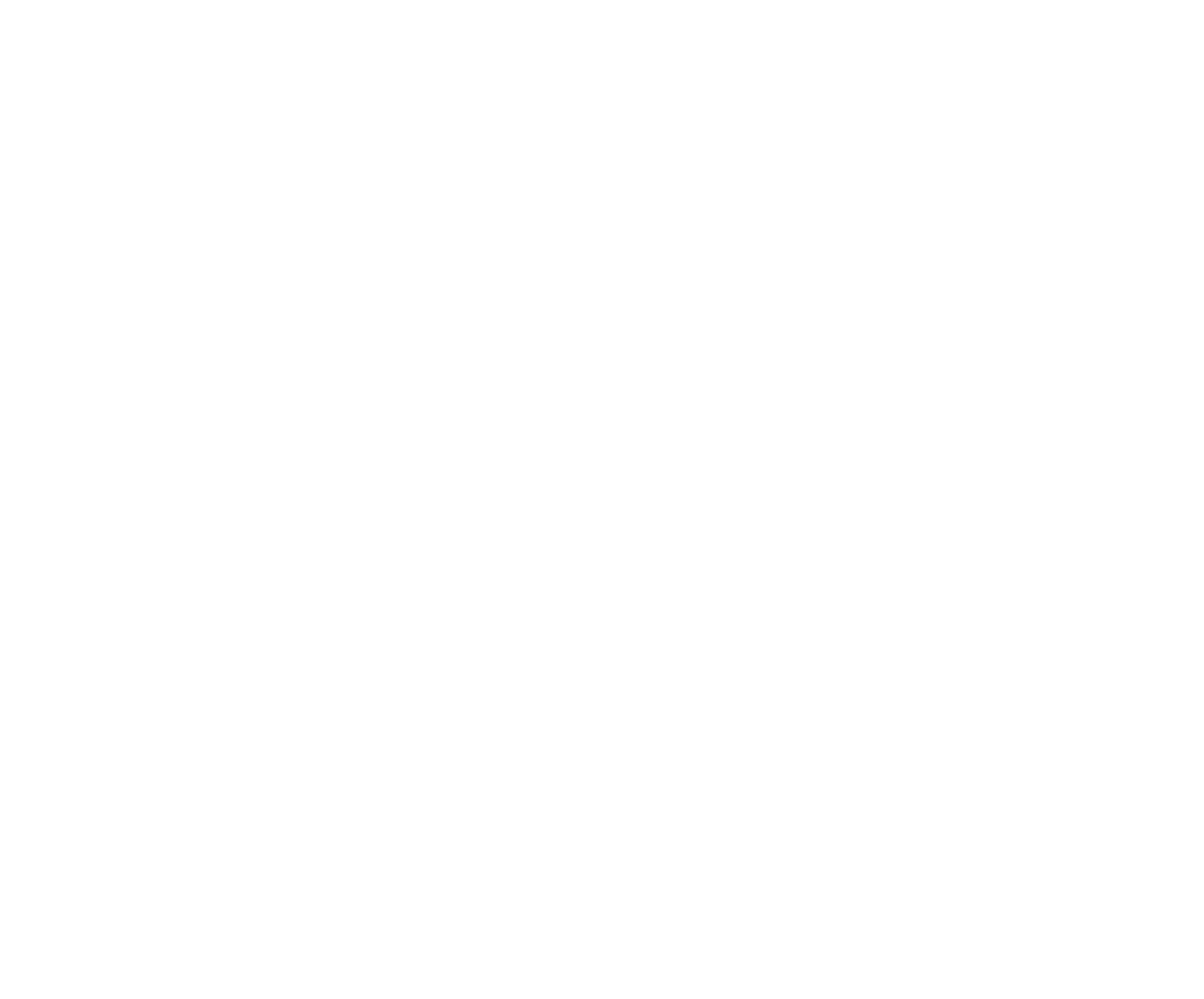Podiatrist in Southlake | Active Life Foot & Ankle of Texas